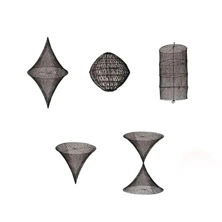 Marine Navigation Daylight Signal Ship Day Signals Ball