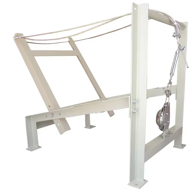 Marine Navigation Daylight Signal Ship Day Signals Ball