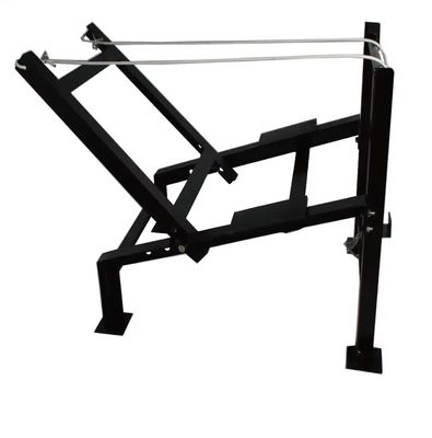 Marine Navigation Daylight Signal Ship Day Signals Ball